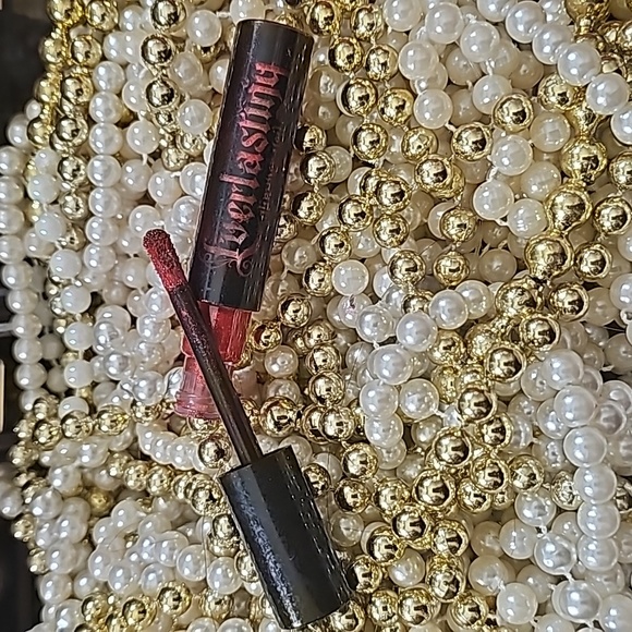 Kat Von D | Makeup | Kat Von D Og Everlasting Glimmer Veil In The Shade ...